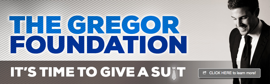 Jason Gregor | Edmonton's Sports Radio Authority