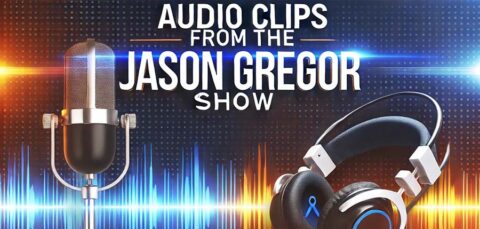 January 12th, 2026 - Kevin Woodley, Greg Wyshynski, & Alan Saunders ...